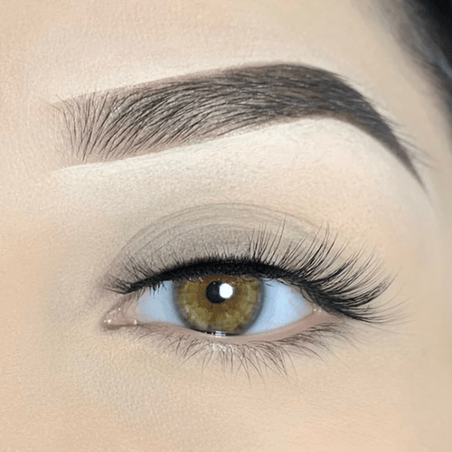 Sparkling Rose Cosmetics
