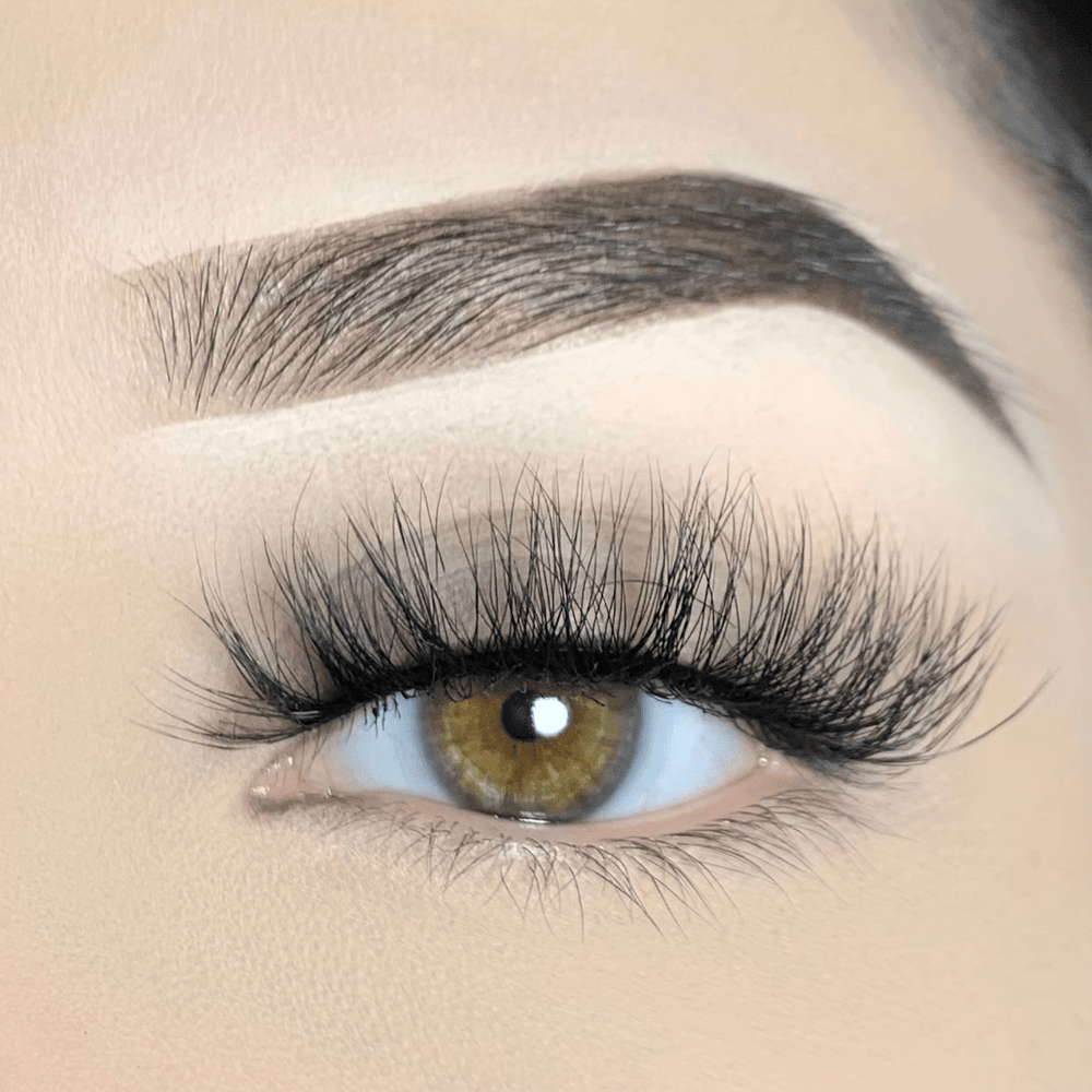 Sparkling Rose Cosmetics